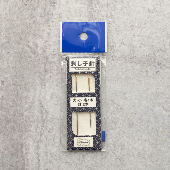 Skiddy Printed Quilt Pattern - Wise Craft Handmade