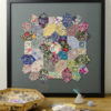 Wise Craft Quilts: A Guide to Turning Beloved Fabric into Meaningful ...