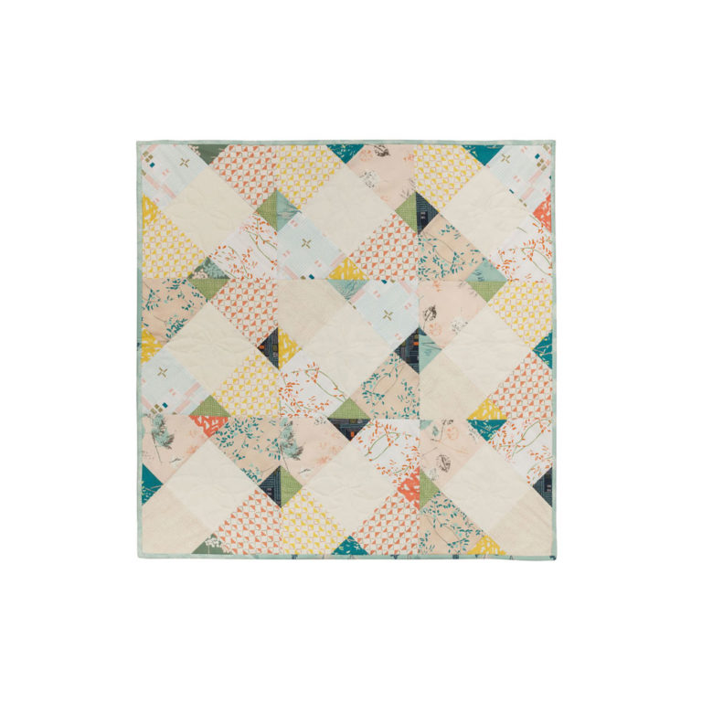 Ruby Ruler®️ - Wise Craft Handmade