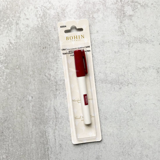 Rojas PDF Quilt Pattern - Wise Craft Handmade