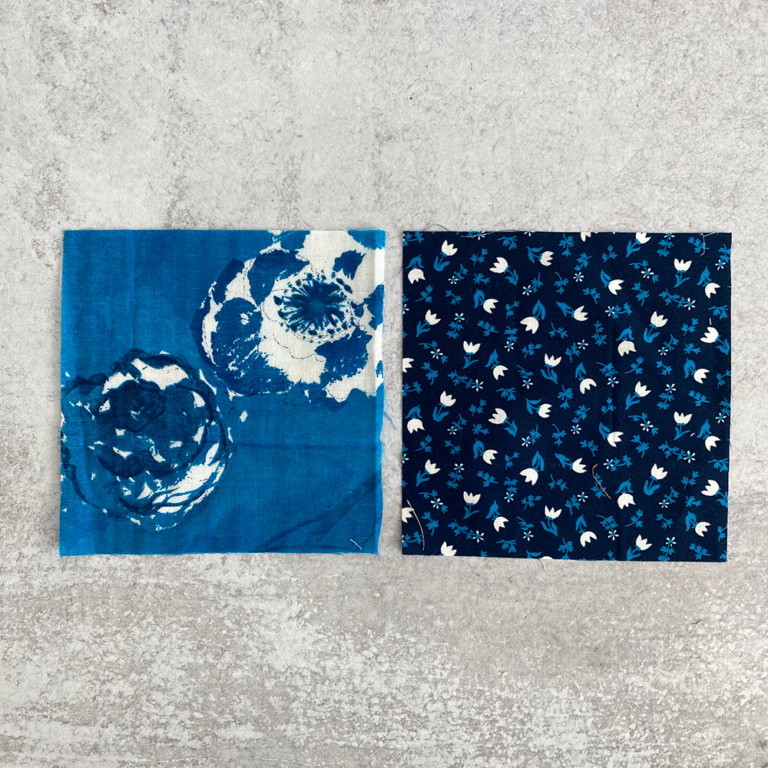 The Ultimate Guide to Using Color Value in Quilt Design - Wise Craft ...