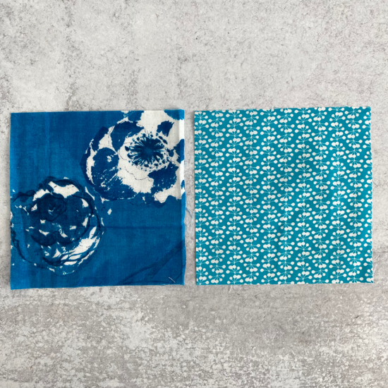 The Ultimate Guide to Using Color Value in Quilt Design - Wise Craft ...