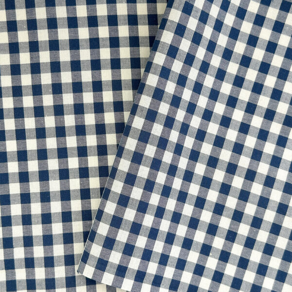 Robert Kaufman Crawford Gingham fat quarters- Assorted Colors - Wise ...