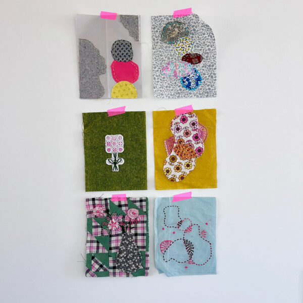 Wise Craft Handmade Blog - Wise Craft Handmade