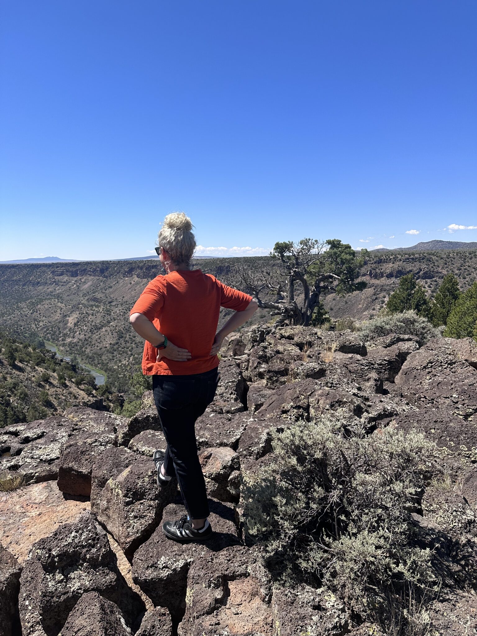 Wise Craft Handmade Blog - Wise Craft Handmade