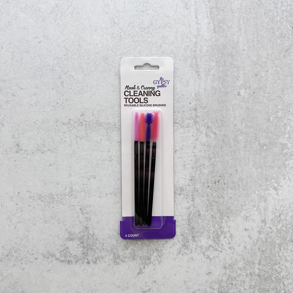 Shop - Wise Craft Handmade